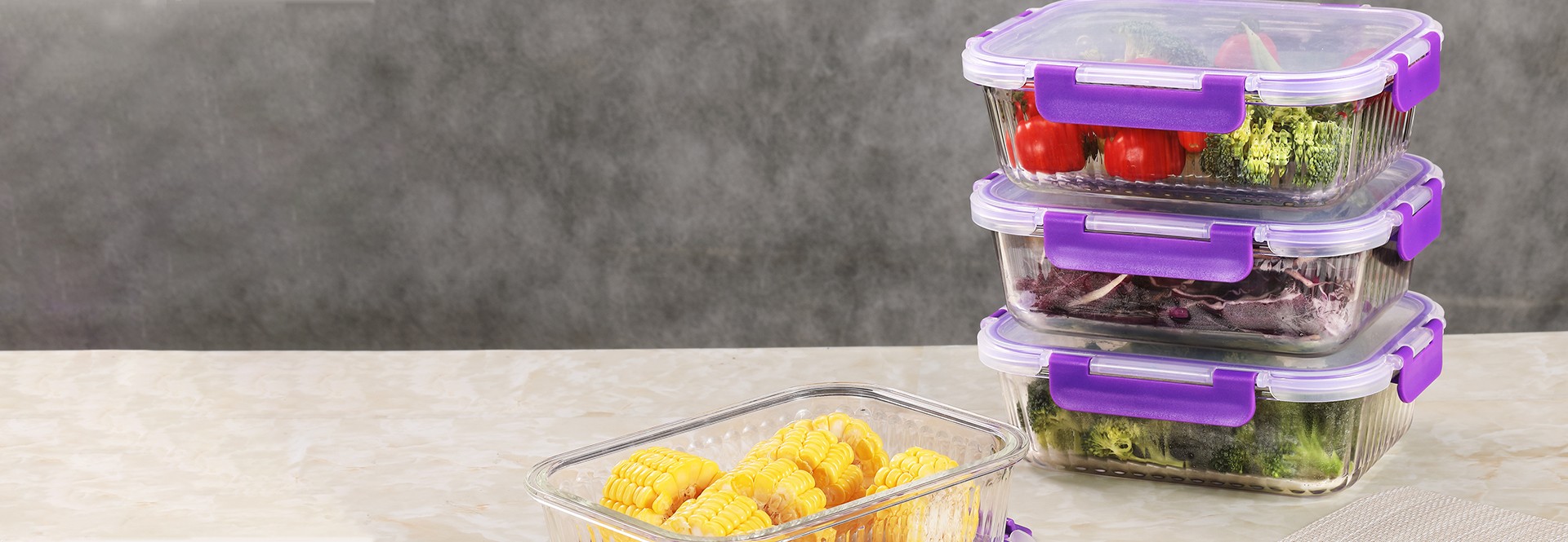 Glassware Manufacturers -Glassware Suppliers - PYGLASS Glassware